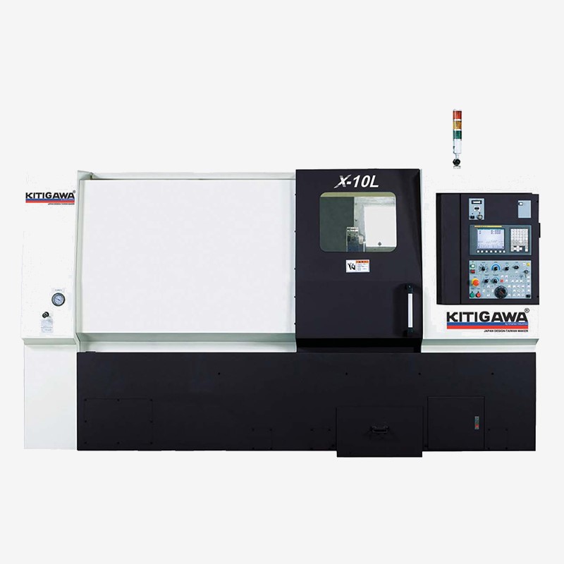 Torna – Cnc Hospital